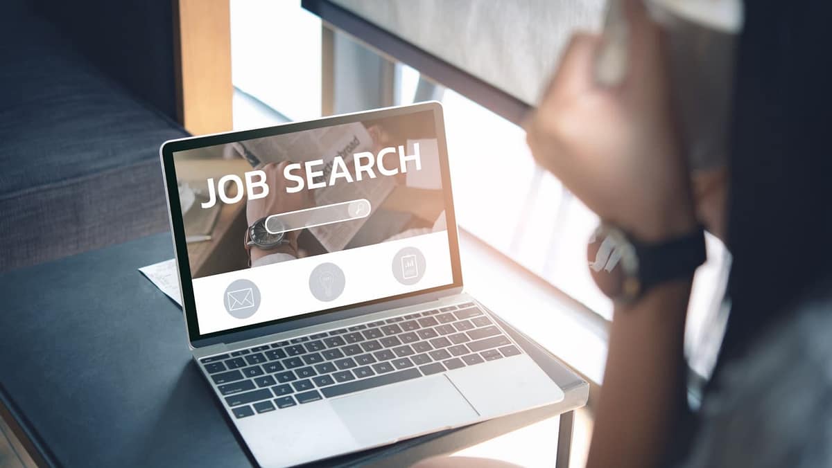 Norway Is Hiring! See the Jobs and Apply - Expatsi