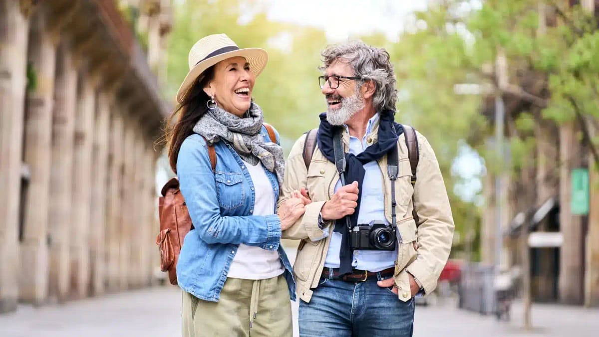 International Living Reveals 2025 Best Countries for Retirement - Expatsi