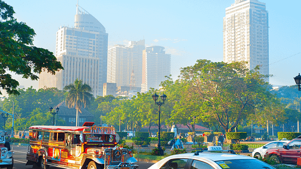 Top Budget-Friendly Countries for Expats to Live Comfortably